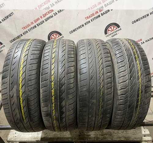 КАМА Grant (НК-241) 175/65 R14 82H