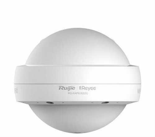 WiFi точка доступа Ruijie RG-RAP6262(G) 511597