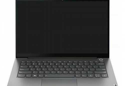 Ноутбук Lenovo ThinkBook 14 (Intel Core i5-1240P