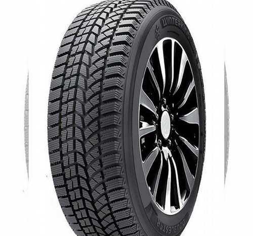 DoubleStar DW02 245/55 R19