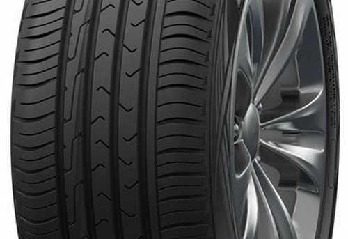 Cordiant Comfort 2 SUV 235/60 R16