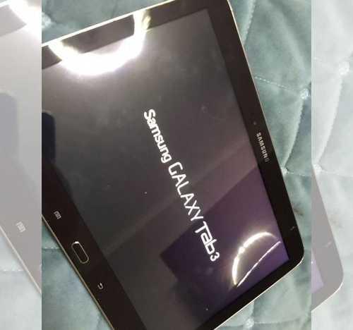 Samsung galaxy tab3 gt-p5200