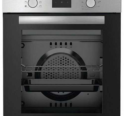 Духовой шкаф simfer B4EM56011