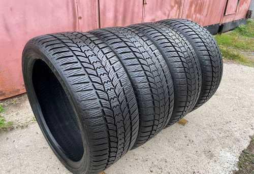 Sava Eskimo HP2 225/40 R18 92V