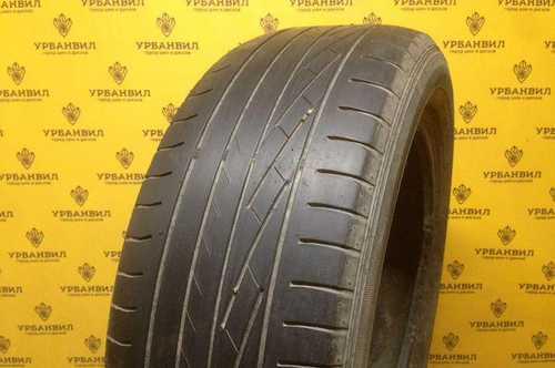 Goodyear Excellence 215/55 R17