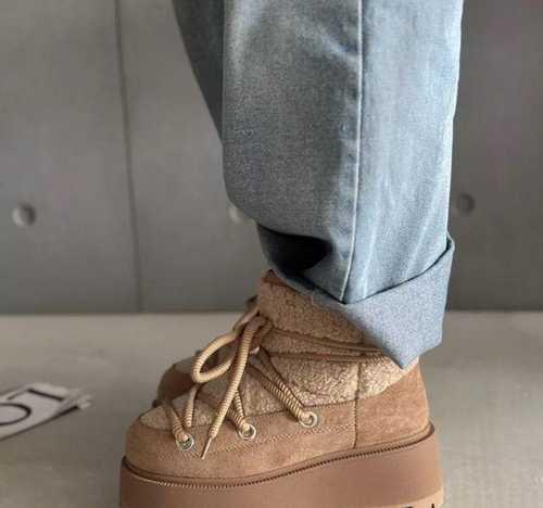 Ugg женские Новые 37-38