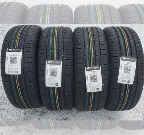 Gislaved PremiumControl 205/55 R16 91