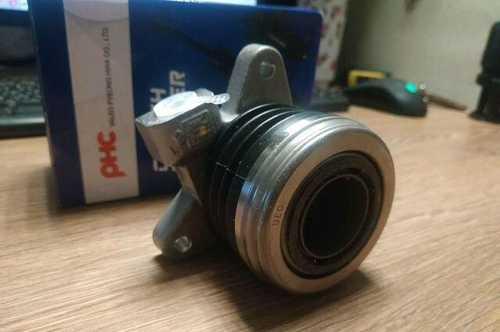 Подшипник выжимной Ssang Yong Kyron Actyon