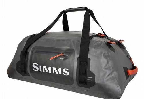 Сумка Simms G3 Guide Z Duffel Bag