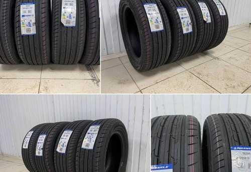 Triangle Protract TEM11 185/60 R15