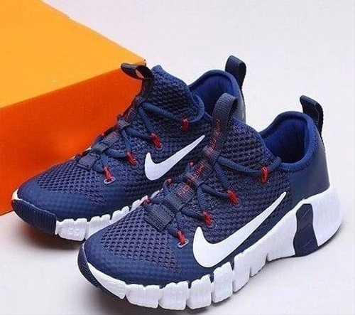 Nike Free Metcon 3 Original