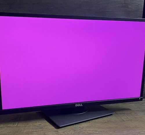 Dell / 23,8/ FullHD/ IPS/ 60Hz