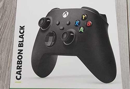 Геймпад Microsoft Xbox One. Series X