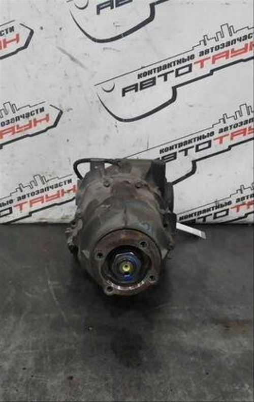 Редуктор honda D13B D16A F20B F23A H23A J30A L15A