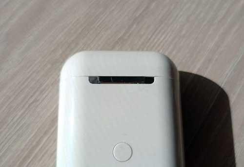 Беспроводные наушники i9s-TWS
