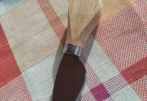 Ножи компактные/ ножи для сыра
