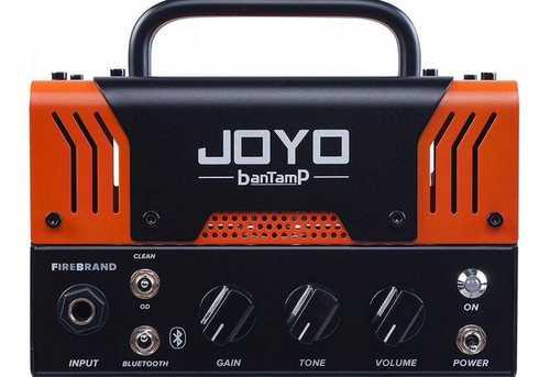 Гитарный усилитель Joyo firebrand