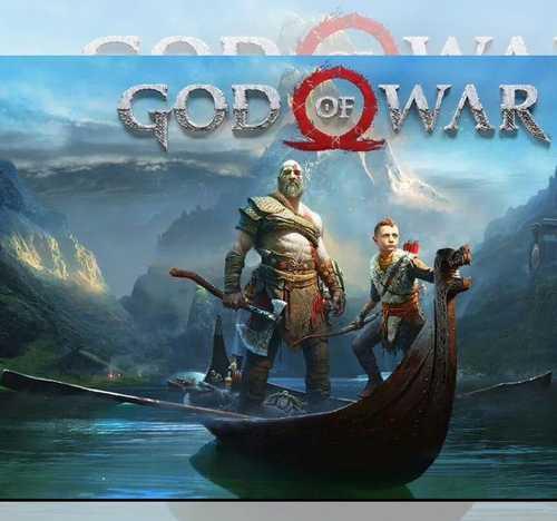 God of war ragnarok ps4 ps5