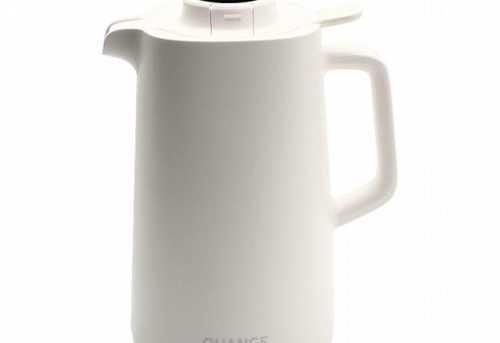 Термос Xiaomi Quange 1500ml White (SJ040401