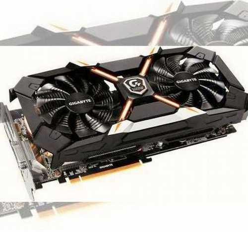 Gtx 1060 6 gb xtreme gaming