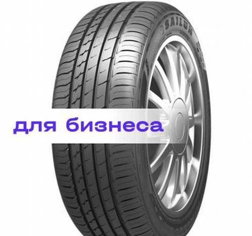 Sailun Atrezzo Elite 185/65 R15 T