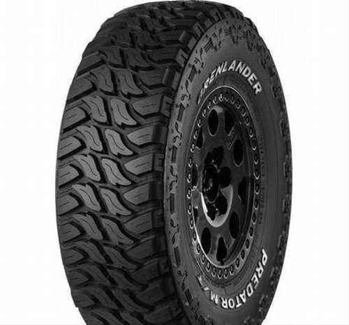 Grenlander Predator M/T 235/75 R15 104Q