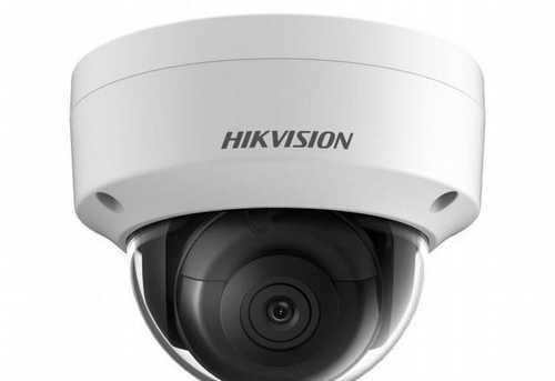 Видеокамера Hikvision DS-2CD2143G2-IS(4mm)