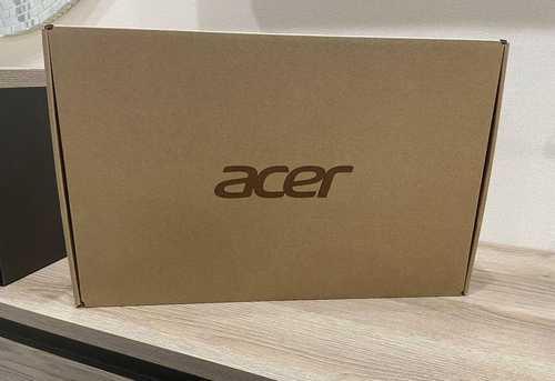 Ноутбук Acer Extensa EX215-54-31K4 Black