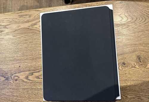 Apple magic keyboard iPad pro 12.9 black