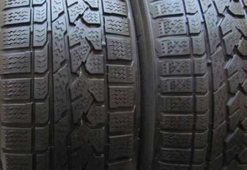 Marshal I'Zen RV KC15 235/65 R17