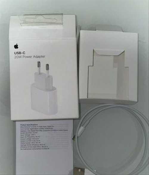Кабель apple ME291ZM/A Lightning (m) -USB (m) 0,5м