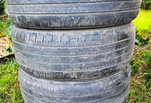 Toyo Proxes R44 225/55 R18 98