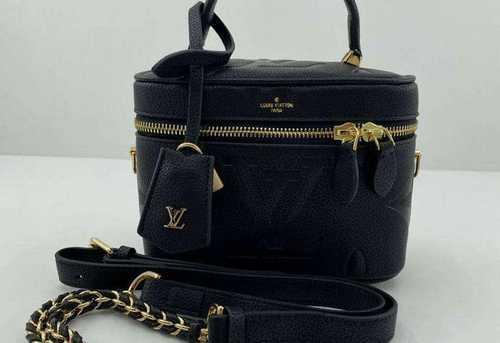 Косметичка женская Louis Vuitton *Люкс