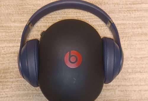 Наушники beats studio 3 wireless оригинал