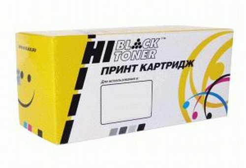 Тонер-картридж Hi-Black (HB-106R03693) для Xerox