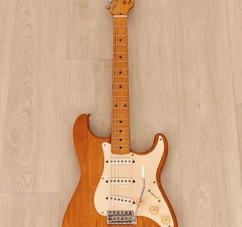 Электрогитара Fender Custom Edition '54 Stratocast