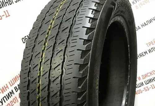 Roadstone Roadian H/T SUV 235/60 R18