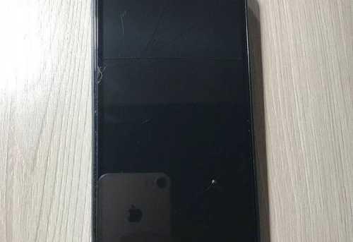 Infinix Note 12 Pro, 8/256 ГБ