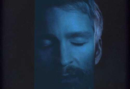 Olafur Arnalds - Some Kind Of Peace