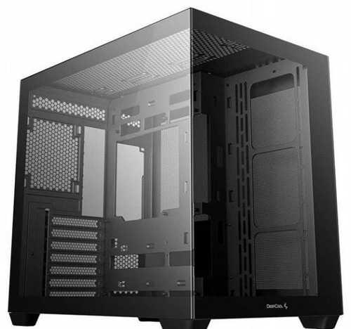 DeepCool CG530 (CG530)