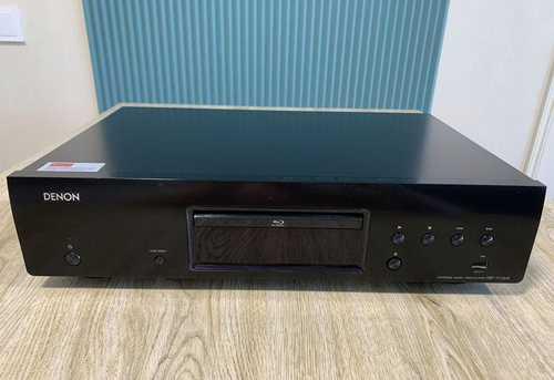 Blu-ray плеер Denon DBT-1713UD