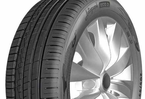 Ikon Tyres Autograph Eco 3 225/55 R17