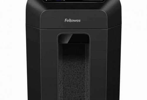 Шредер Fellowes AutoMax 80M 645772