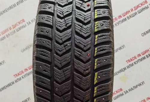 Vredestein ArcTrac 195/65 R15 91T