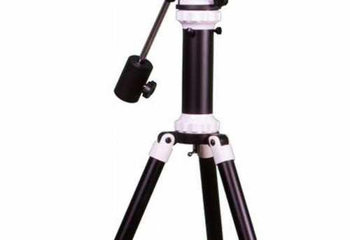 Телескоп Sky-Watcher skyhawk N114/500 AZ-EQ Avant