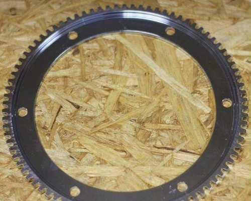 417223738 Венец Стартера Для Ski Doo 417223042, 41