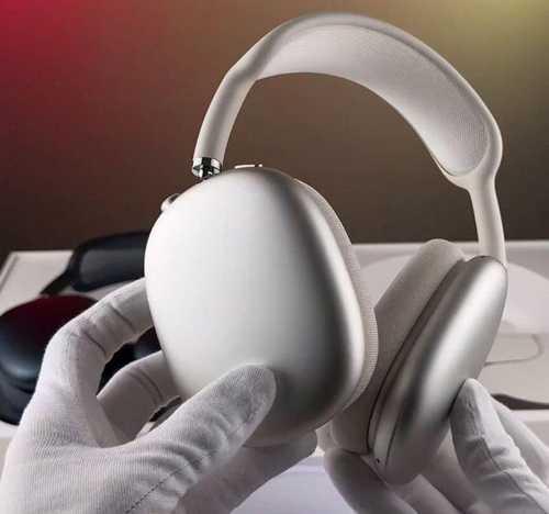 AirPods Max 2 Airoha ab1561m гироскоп