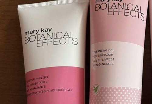 Косметика Mary Kay