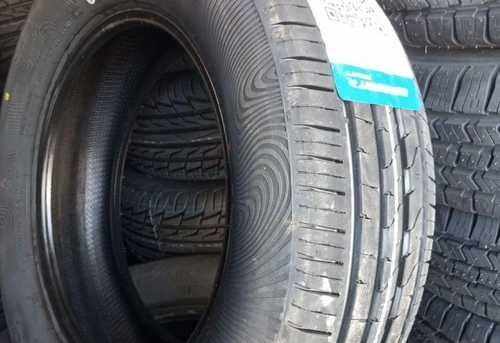 Cordiant Gravity SUV 215/65 R16