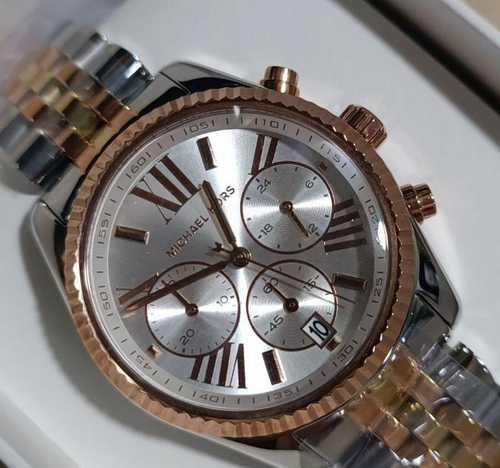 Наручные часы Michael Kors MK5735